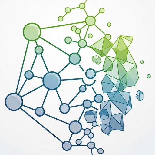 Home | 東京農工大学 山田宏樹研究室