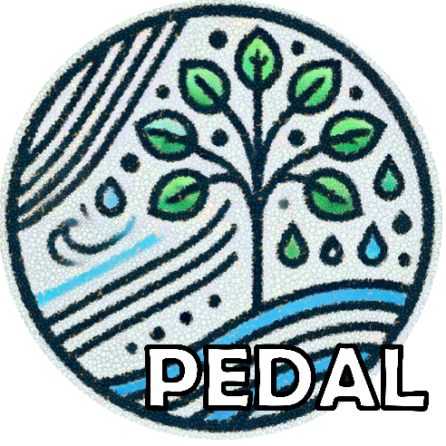 アウトリーチ - Kazuki NANKO Web Page