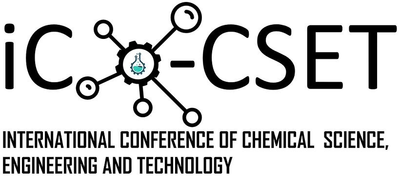 iCo-CSET 2021 conference | PSE Lab, TUAT