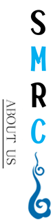 SMRC / Home