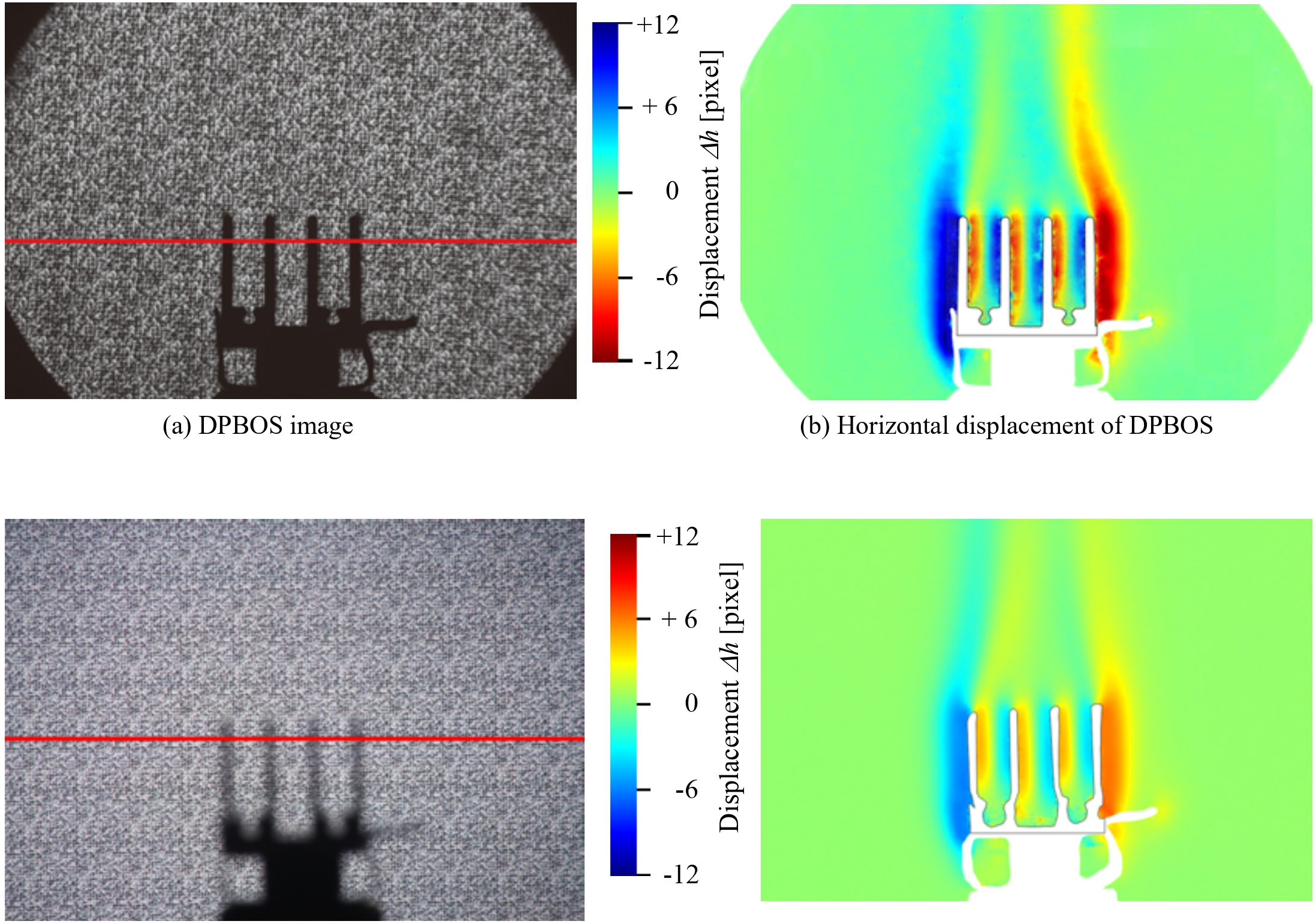 PAPERS_eng of Tagawa Lab