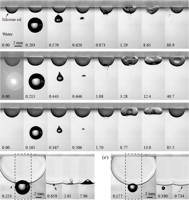 PAPERS_eng of Tagawa Lab