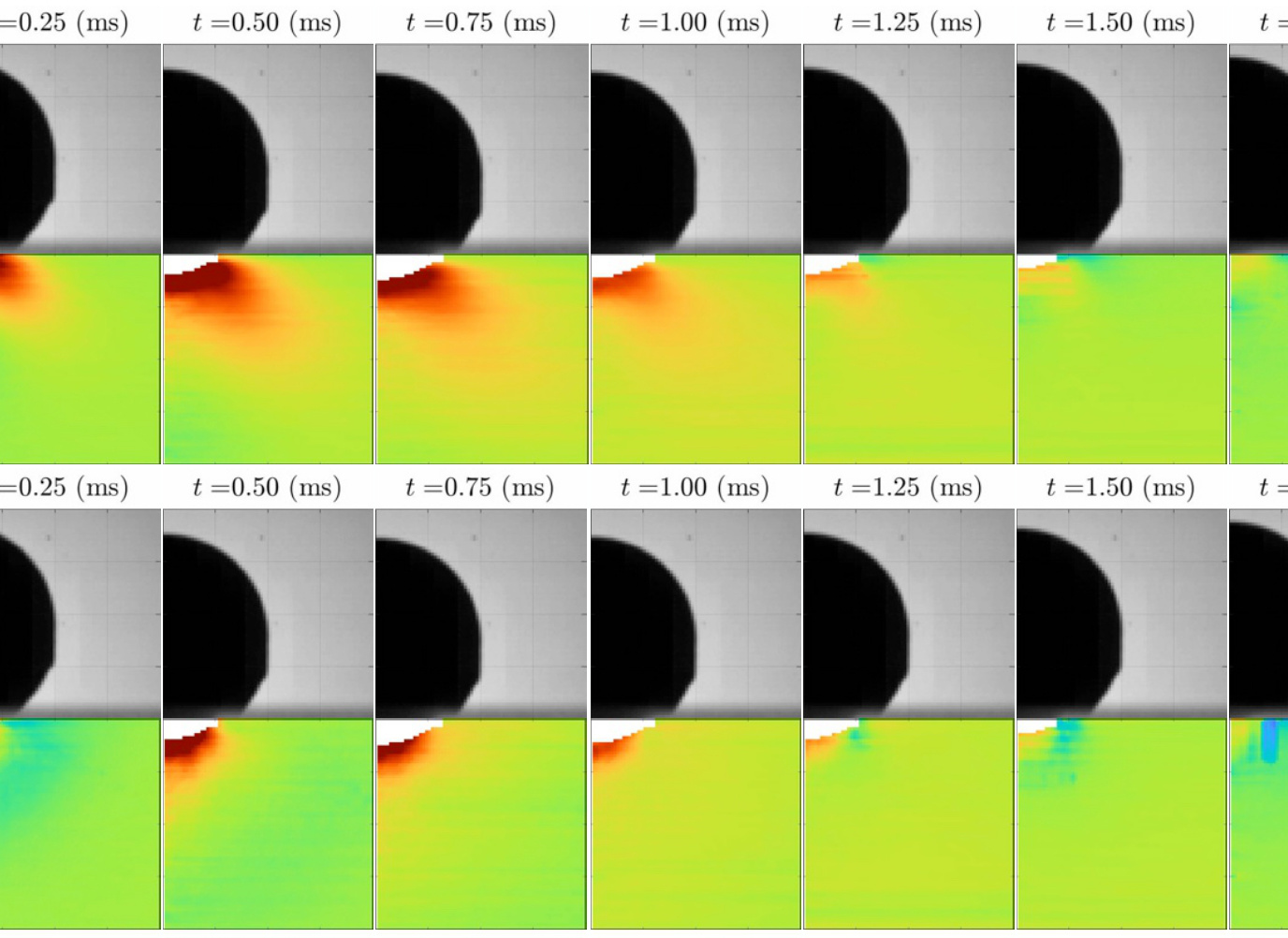 PAPERS_eng of Tagawa Lab